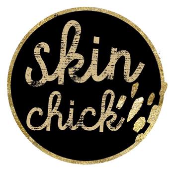 Skin Chick - Folsom CA | Vagaro